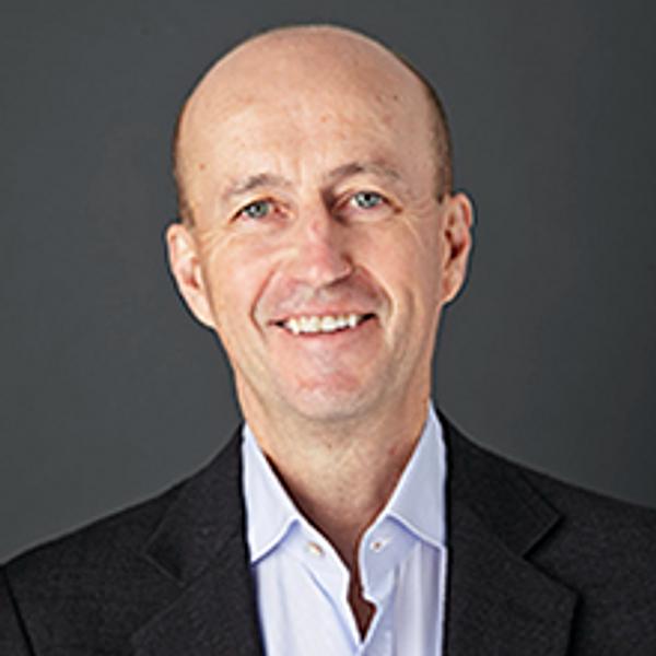 Bob Sheehy's Investing Profile - Flare Capital Partners Partner | Signal