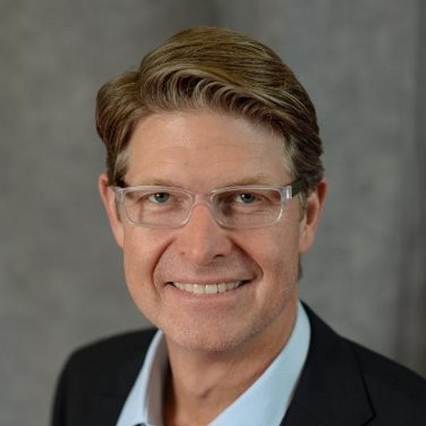 R. Todd Mackey's Investing Profile - Angel | Signal