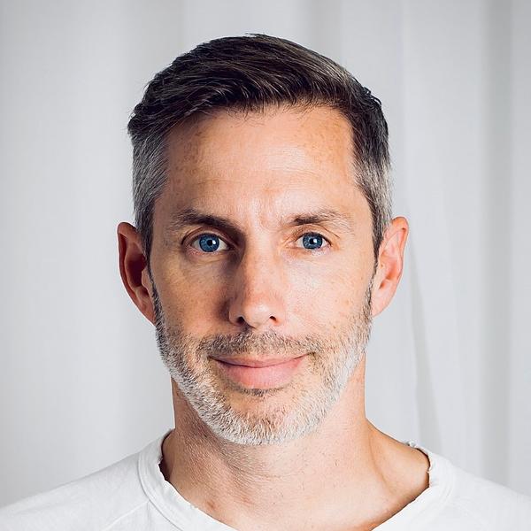 Joram Voelklein's Investing Profile - Alpine Space Ventures Investor ...