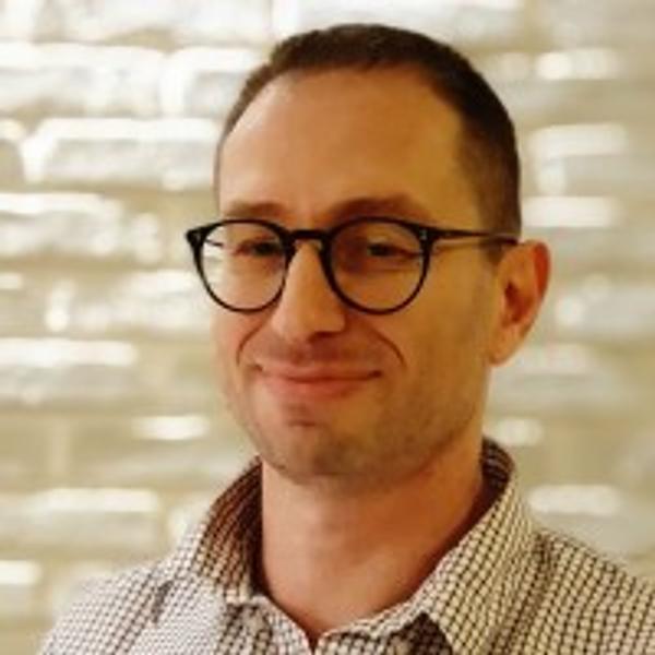 Alex Krizhevsky's Investing Profile - Two Bear Capital Venture Partner ...