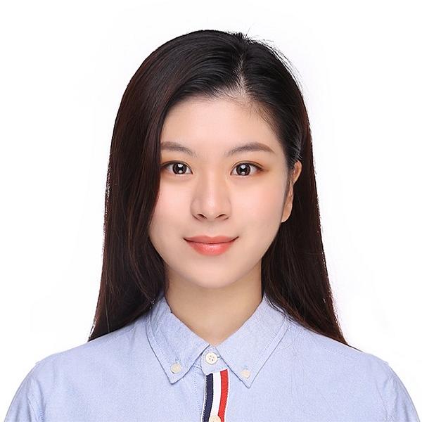 Yiran Liu's Investing Profile - Edge Case Capital Partners Associate ...