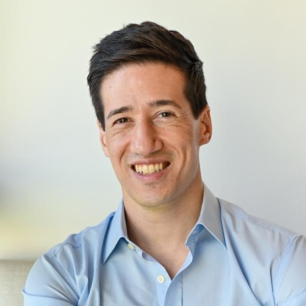 John Friedman's Investing Profile - AgFunder Investor | Signal