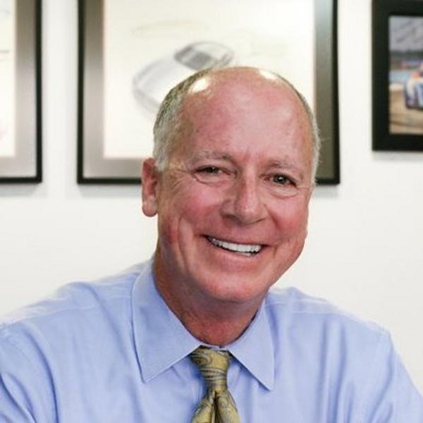 Kelly Rogers' Investing Profile - Florida Funders Partner | Signal