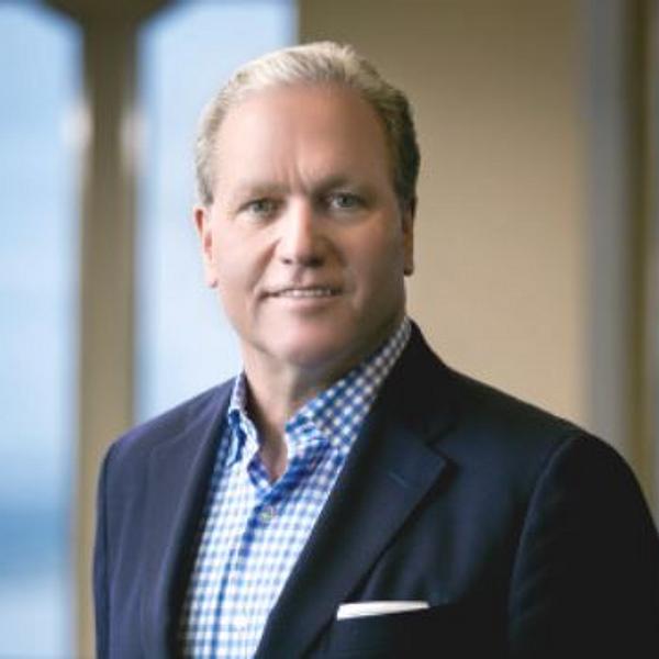 Ralph Booth's Investing Profile - Fontinalis Partners Managing Partner ...