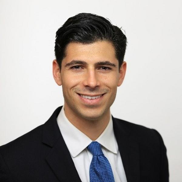 Marc Pulde's Investing Profile - Bain Capital Vice President | Signal