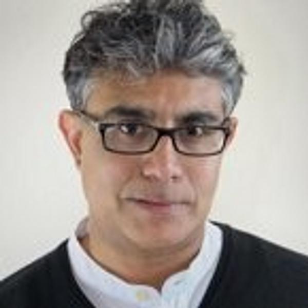 Rajesh Chopra's Investing Profile - ATP (Apple Tree Partners) Venture ...