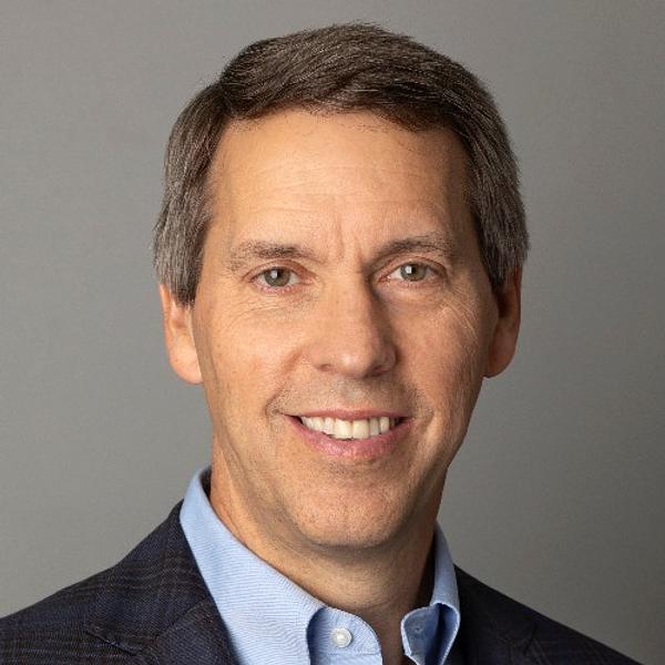 Derek Rapp's Investing Profile - RiverVest Managing Director | Signal