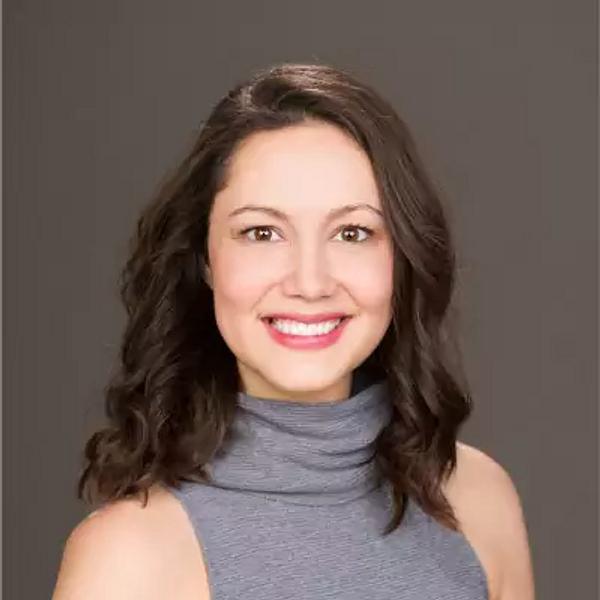 Courtney Powell's Investing Profile - 500 Global Managing Partner | Signal