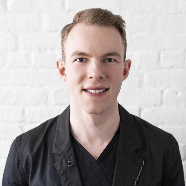 Merrill Lutsky's Investing Profile - Pioneer Fund Venture Partner | Signal