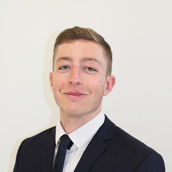 Matthieu Dowling's Investing Profile - Angel Ventures Analyst | Signal Matthieu Dowling's Investing Profile - Angel Ventures Analyst | Signal