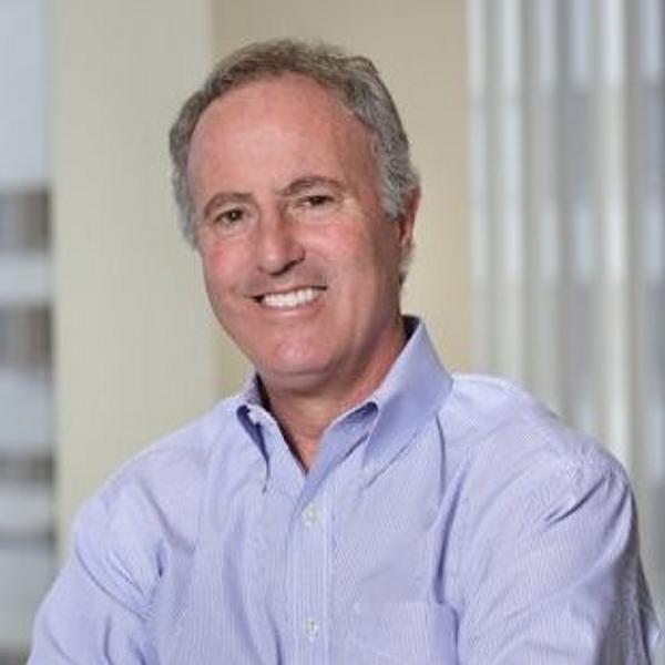 Rick Fink's Investing Profile - Miramar Ventures Investor | Signal