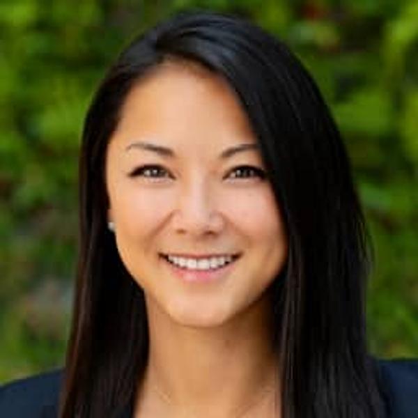 Kelly Chen's Investing Profile - DCVC (Data Collective) Partner | Signal