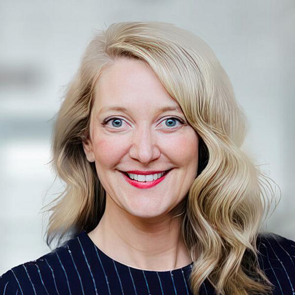 Angela Dalton's Investing Profile - Griffin Gaming Partners Venture ...