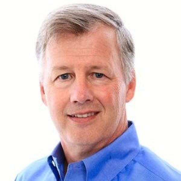 Bob Mellen's Investing Profile - Aphelion Capital Venture Partner | Signal