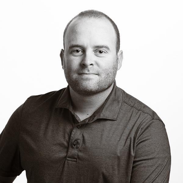 Phil Williams' Investing Profile - Signal Peak Ventures Partner | Signal