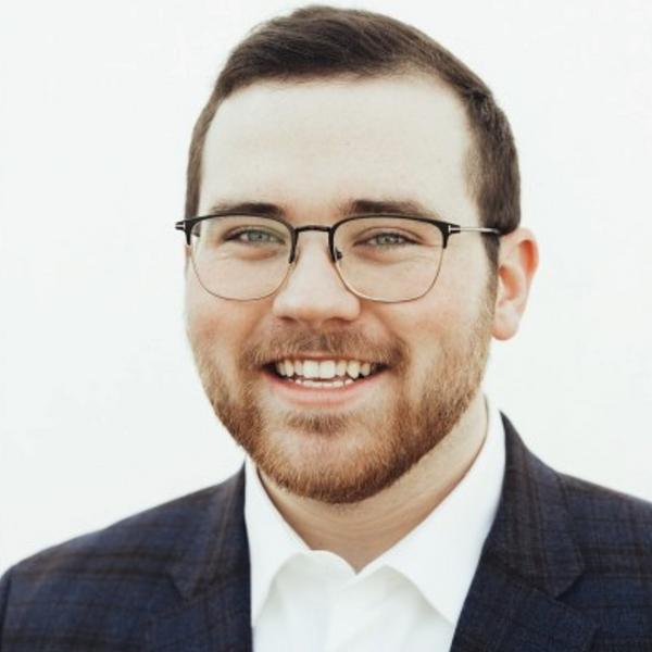 Matt Kelly's Investing Profile - Flourish Ventures Investor | Signal