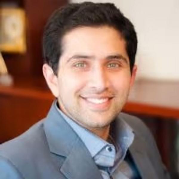 Gaurav Chawla's Investing Profile - Toy Ventures Investor | Signal