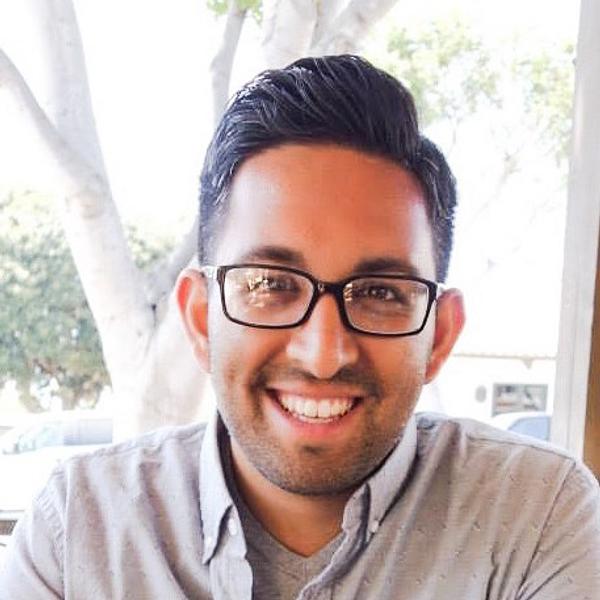 Jason Jay Sharma's Investing Profile - Sharma | Signal