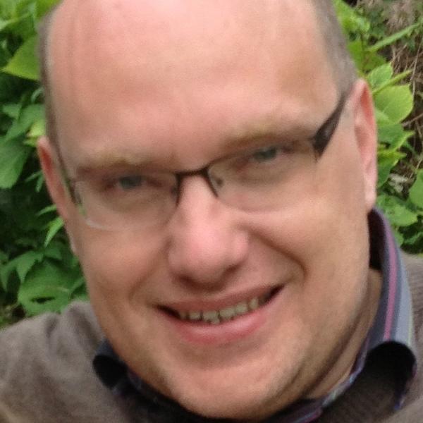 Stephane LEE's Investing Profile - Venga!Labs | Signal