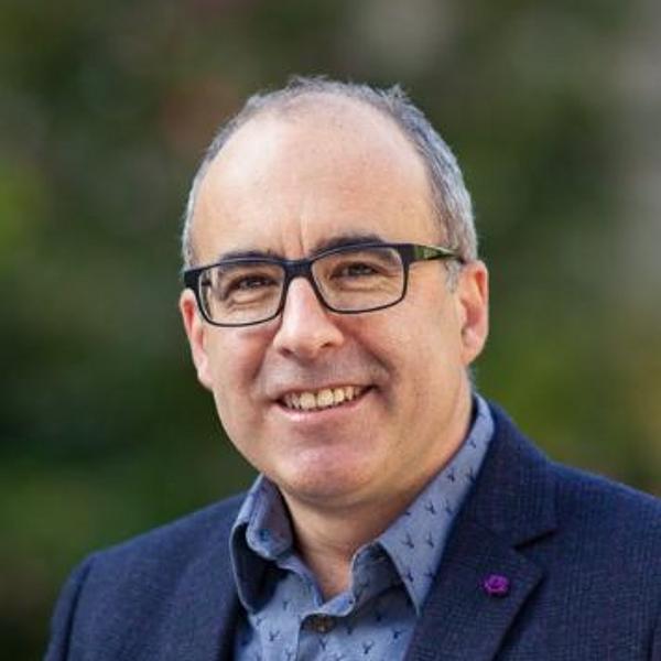 Steve Jackson's Investing Profile - Ahren Innovation Capital Partner ...