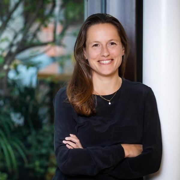 Shira Eting's Investing Profile - Vintage Investment Partners Principal ...