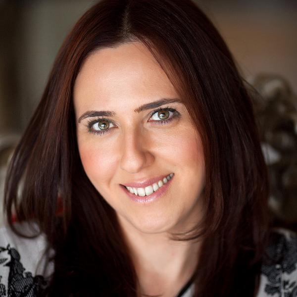 Cigdem Toraman's Investing Profile - Treeo VC General Partner | Signal