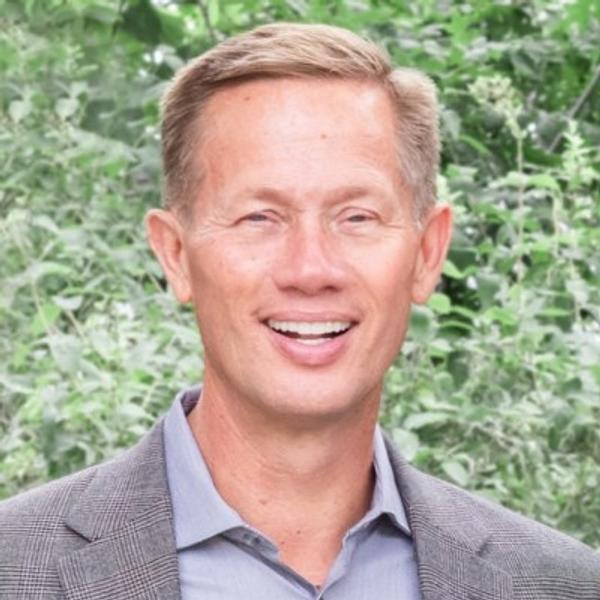 Scott Petersen's Investing Profile - RevRoad Capital Investor | Signal