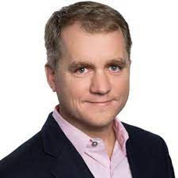 Dave Rivinus' Investing Profile - 01 Advisors Investor | Signal