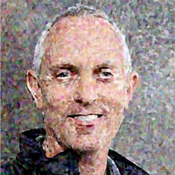 Marc Ladin's Investing Profile - PVCP General Partner | Signal