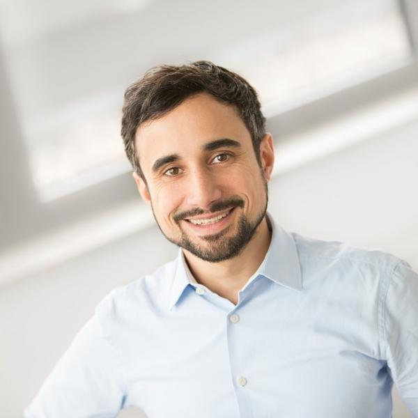 Maurice Kügler's Investing Profile - High-Tech Gründerfonds Investor ...