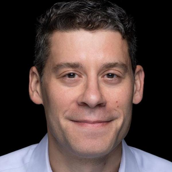 Scott Elkins' Investing Profile - Rock Ventures Investor | Signal