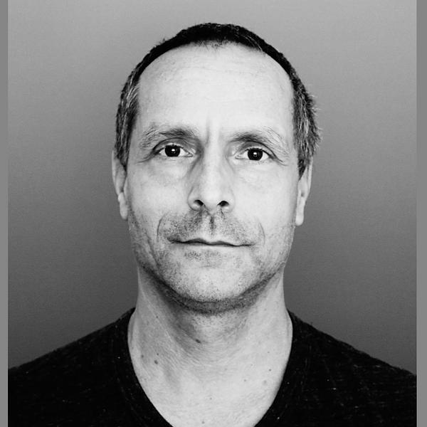 Bradley Horowitz's Investing Profile - Angel | Signal