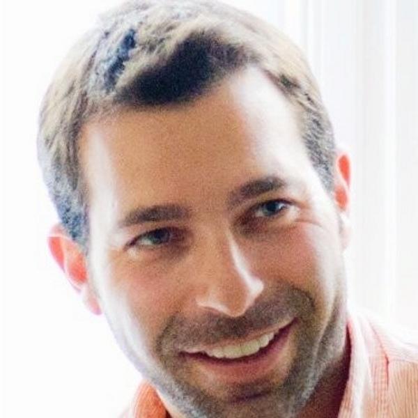 Justin Darcy's Investing Profile - FundersClub Angel | Signal