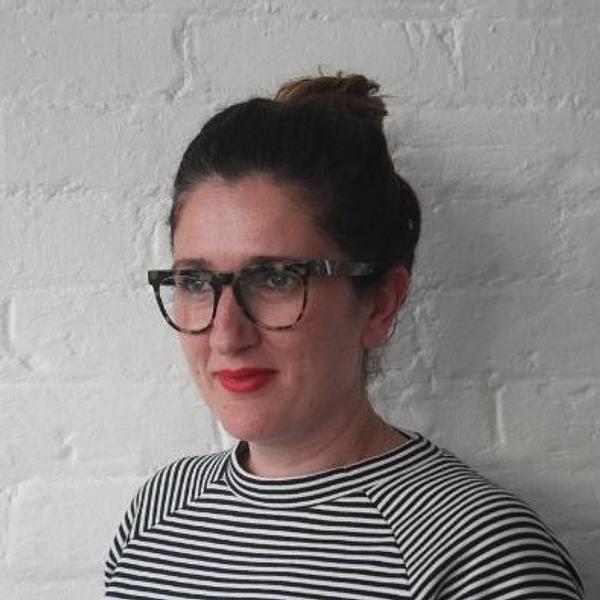 Selma Turajlic's Investing Profile - Alma Angels Angel | Signal