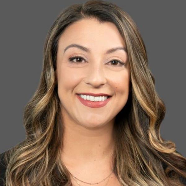 Alison (Ali) Perez's Investing Profile - Lockheed Martin Ventures ...