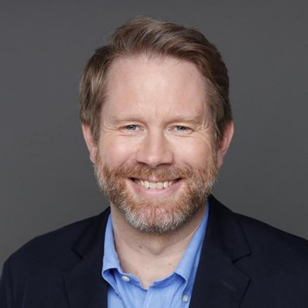 Eric Larchevêque's Investing Profile - Angel | Signal