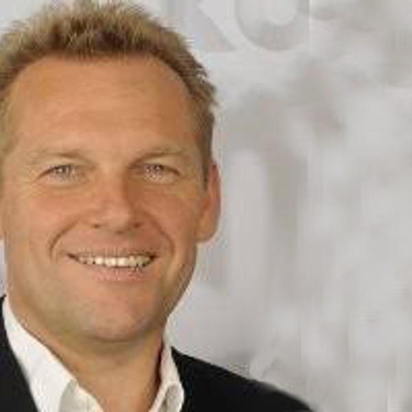 Thomas Hessler's Investing Profile - FundersClub Investor | Signal