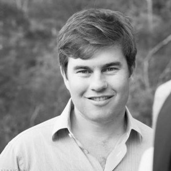 Jeremiah Daly's Investing Profile - Elephant Partners General Partner ...