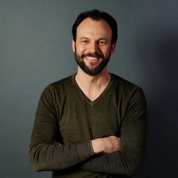 Daniel Glasner's Investing Profile - Cherry Ventures Partner | Signal