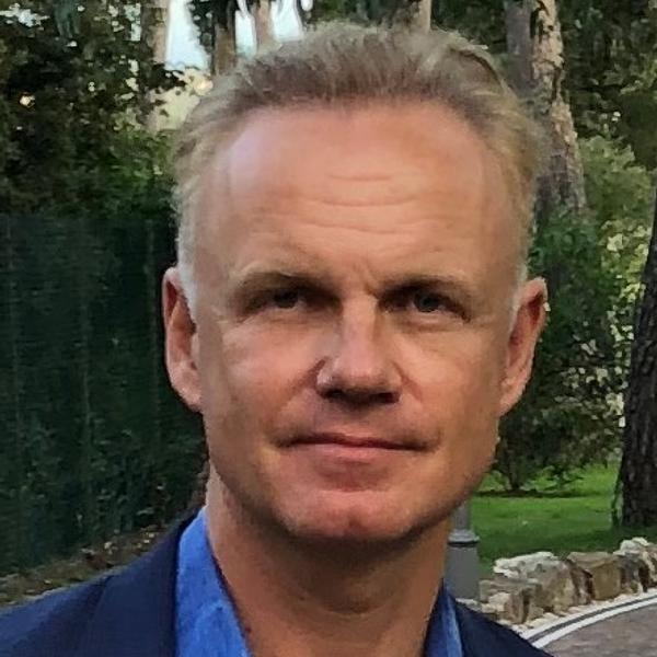 Ian Sosso's Investing Profile - Monte Carlo Capital Managing Partner ...