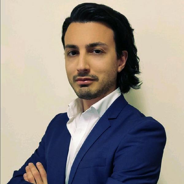 Federico Cuppoloni's Investing Profile - Primo Ventures Associate | Signal