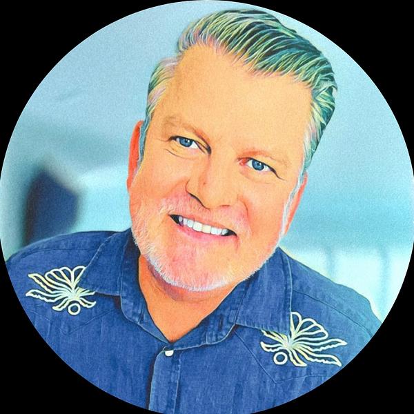 Christian Gammill's Investing Profile - Nextwave [X] Partners Managing ...