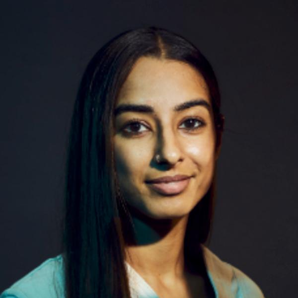 Jeevan Sunner's Investing Profile - Playfair Capital Principal | Signal