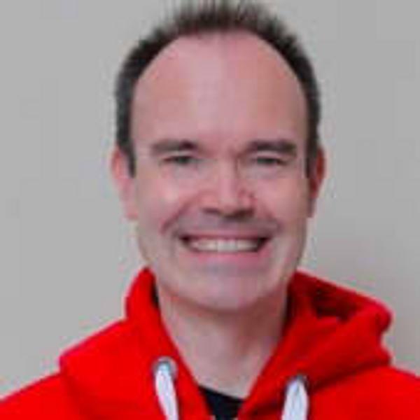 Peter Vesterbacka's Investing Profile - Angel | Signal