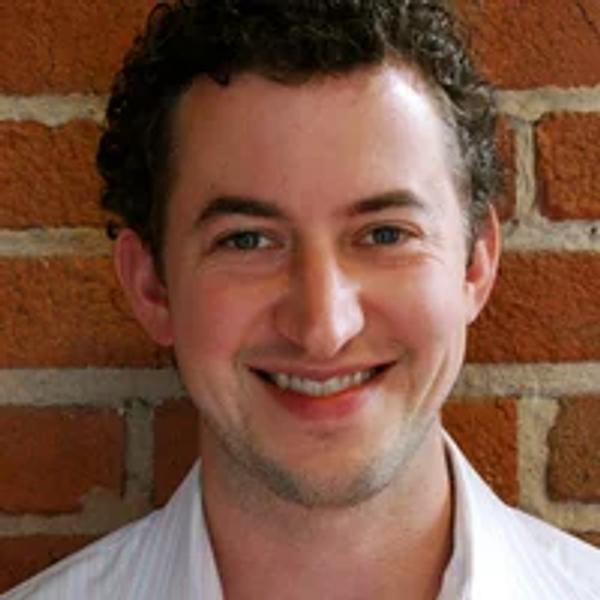 Drew Uher's Investing Profile - 1984 Ventures Venture Partner | Signal