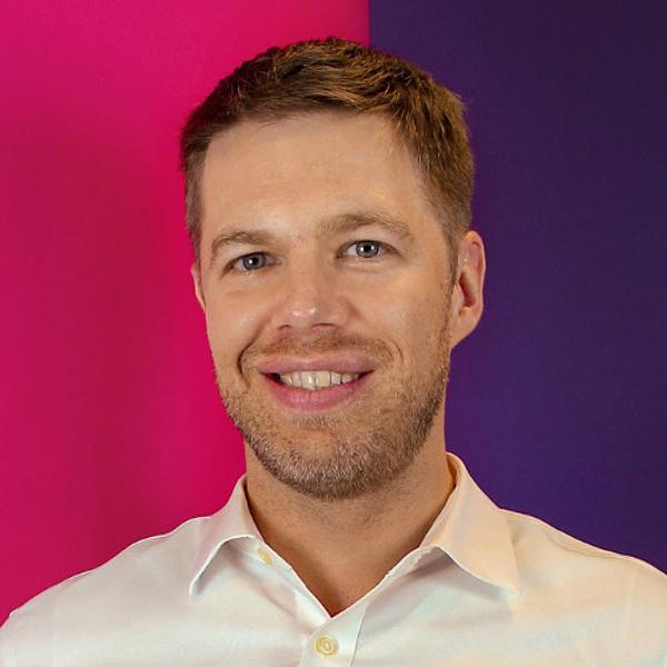 Benjamin Gleason's Investing Profile - Angel | Signal