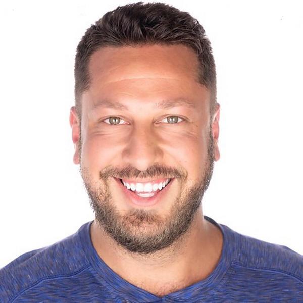 Ted Moskovitz's Investing Profile | Signal