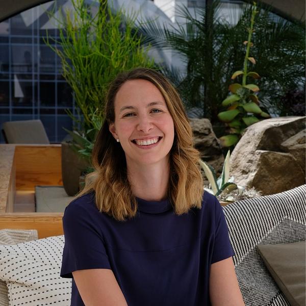 Chiara Massironi's Investing Profile - Alma Angels Angel | Signal
