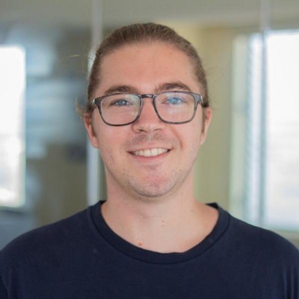 Derek Hansen's Investing Profile - Rarestone Capital Partner | Signal