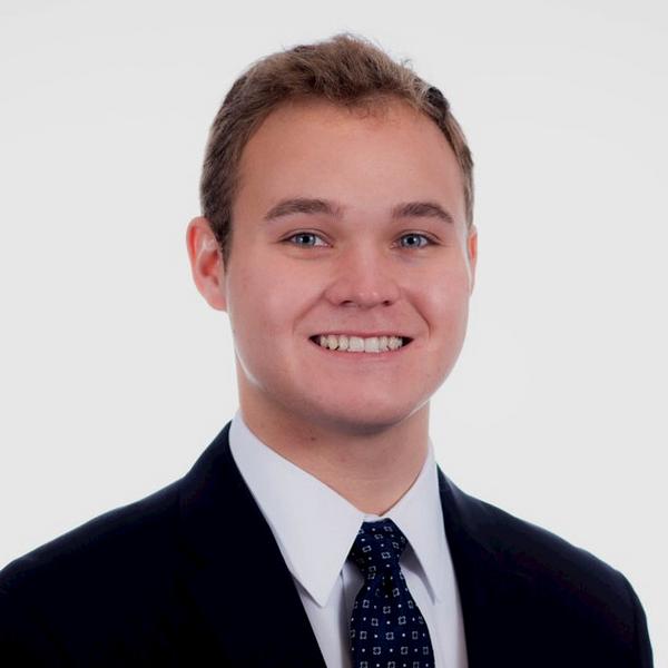 Max Cannon's Investing Profile - Thompson Street Capital Partners ...